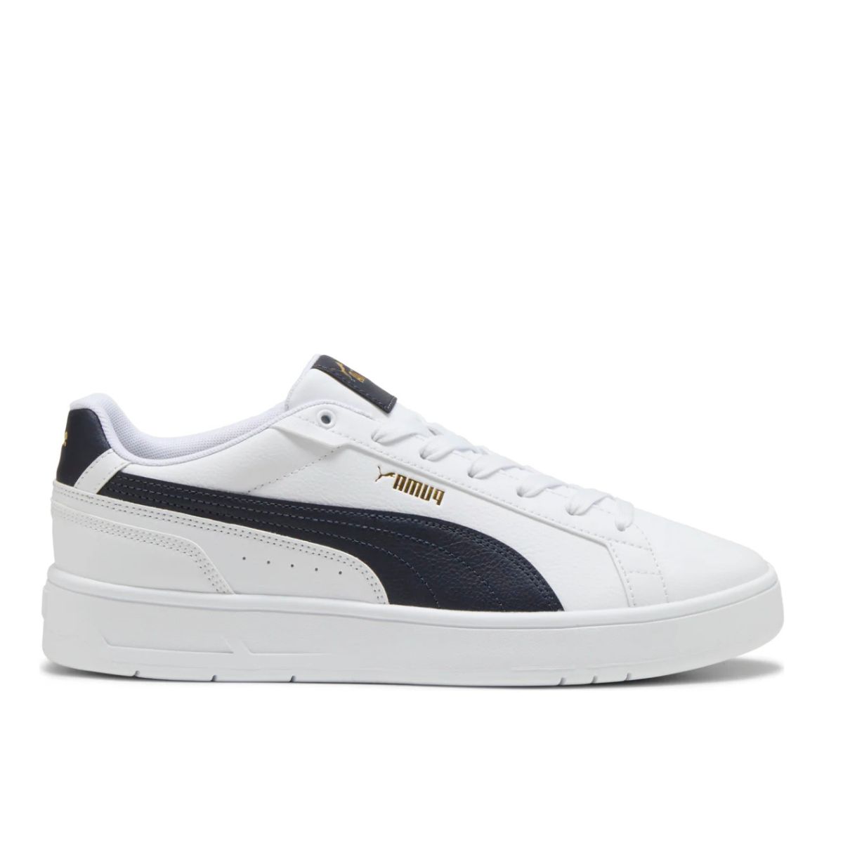 puma court classico